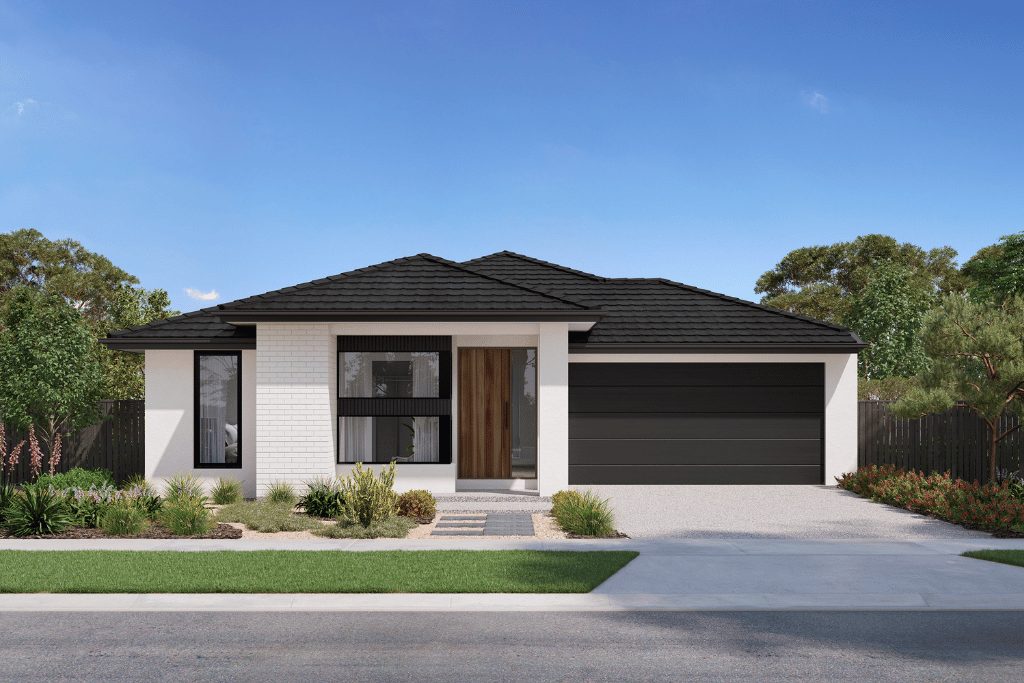 [Land for Sale] Ambleside Estate, Point Cook | OpenLot